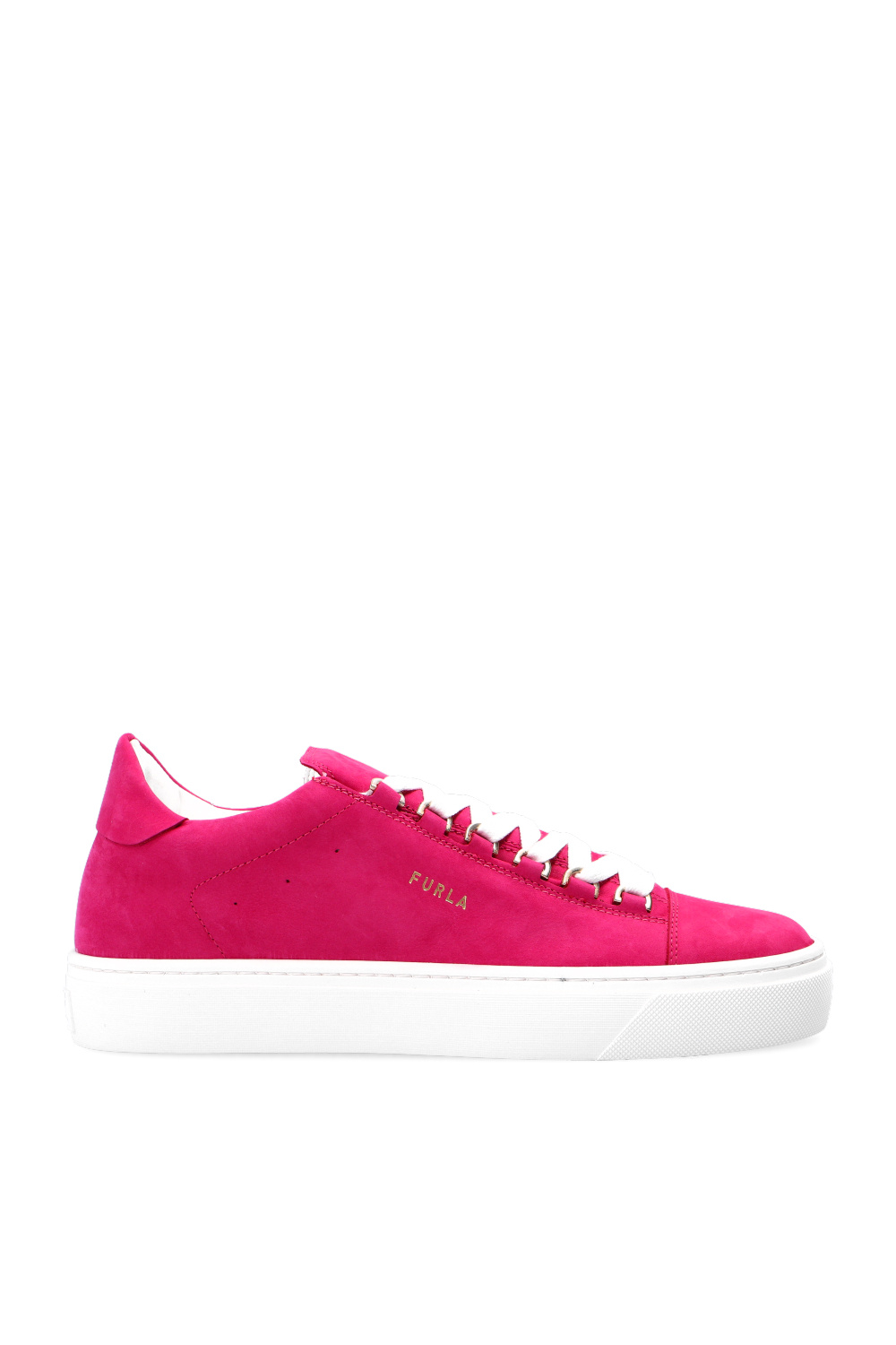 Hikaia Low' sneakers Furla - SchaferandweinerShops GB - New Hikaia Low' sneakers Furla - SchaferandweinerShops GB - New